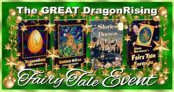 Get "7 Spells That Will Change Your Life" - FREE TODAY